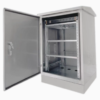 Telecom Cabinet: What Is a Telecom Cabinet? - DSY Switchgear