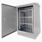 Telecom Cabinet: What Is a Telecom Cabinet? - DSY Switchgear